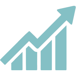 Contract Thresholds, Explained (Procurement Act 2023)